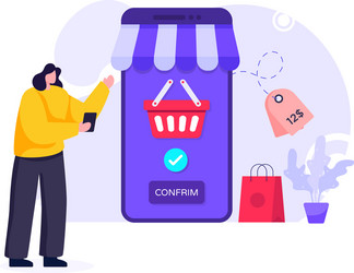 Confirmation Vector Images (over 58,000)