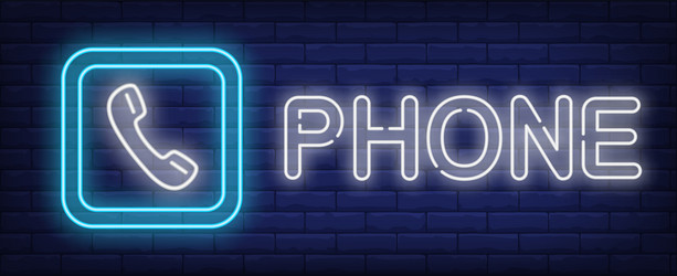 Wall Phone Vector Images (over 10,000)