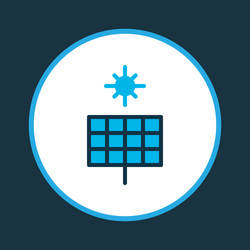 Power Quality Vector Images (over 17,000)