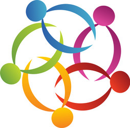 Support Logo Vector Images (over 100,000)