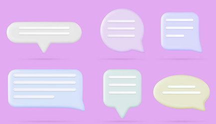 Comment Box Vector Images (over 18,000)