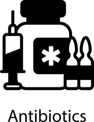 Antibiotics Vector Images (over 55,000)