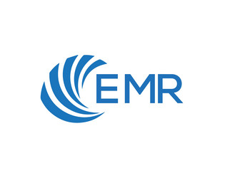 Emr Vector Images (over 140)