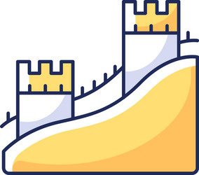 Great Wall Logo Vector Images (over 140)