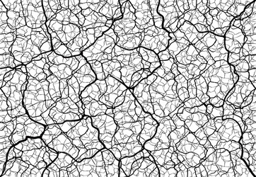 Mimic Vector Images (over 1,300)