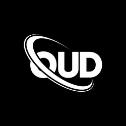 Oud Logo Vector Images (68)