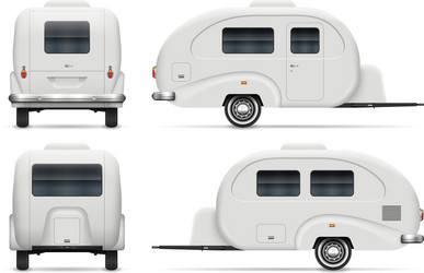 Classic Mini Vector Images (over 2,900)