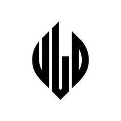 Ulos Vector Images (62)