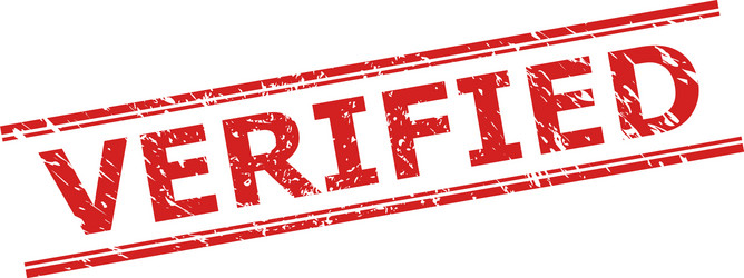 Proof Watermark Vector Images (over 550)