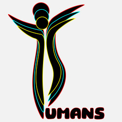 Humanity Symbol Vector Images (over 800,000)