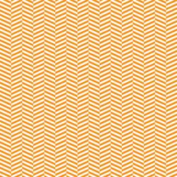 Tread Vector Images (over 6,300)