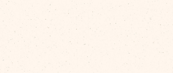 Cream seamless grain paper texture vintage ecru Vector Image