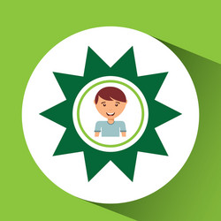 Boy Sun Vector Images (over 11,000)