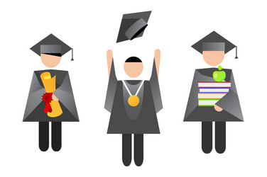 Education People Vector Images (over 170,000)