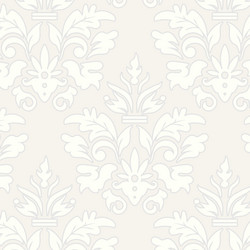 Vintage seamless pattern Royalty Free Vector Image