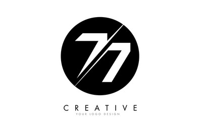 77 Logo Vector Images (over 520)