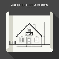 Architecture Vector Images (over 840,000)