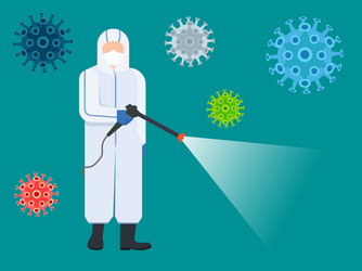 Clean Vector Images (over 1.2 million)