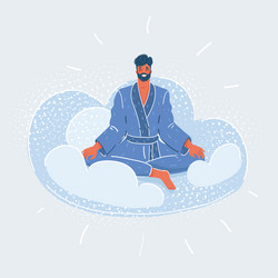 Relaxed Vector Images (over 550,000)