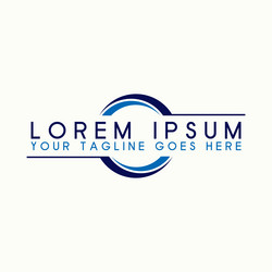 Top Down Vector Images (over 8,300)