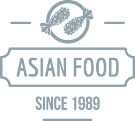Pho Logo Vector Images (over 170)
