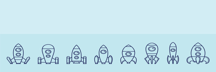 Elon Musk Vector Images (over 110)