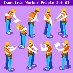 Safety People Vector Images (over 96,000)