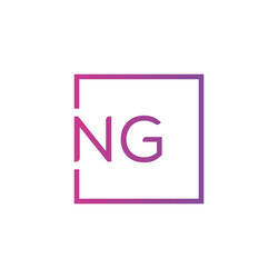 Ng Vector Images (over 3,100)
