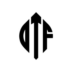 Dtf Vector Images (over 620)