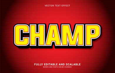 Champ Vector Images (over 14,000)