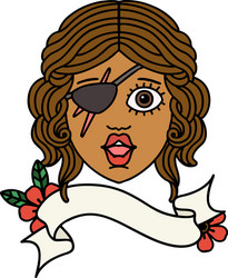 Rogue Vector Images (over 2,500)