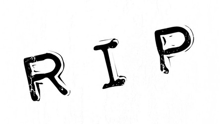 Rip Vector Images within Signs & Symbols (over 9,900)