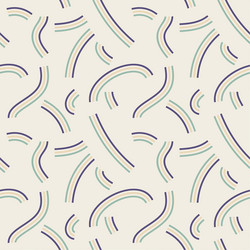 Seamless Vector Images (over 2.3 million)