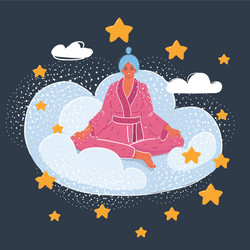 Relaxed Vector Images (over 550,000)