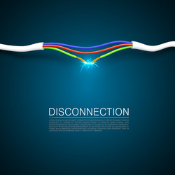 Disconnect Connect Vector Images (over 7,100)