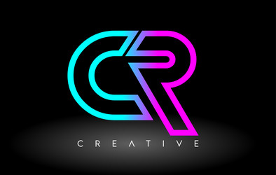 Cr Logos Vector Images (over 2,900)