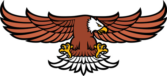 Flying Eagle Vector Images (over 37,000)