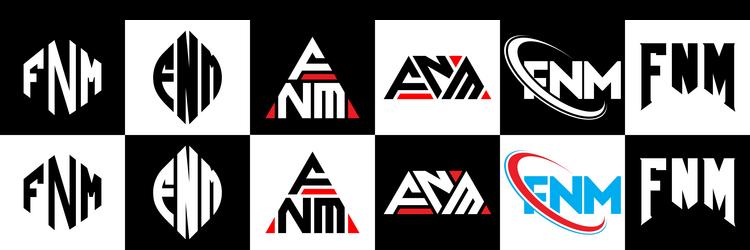 Fnm Vector Images (31)