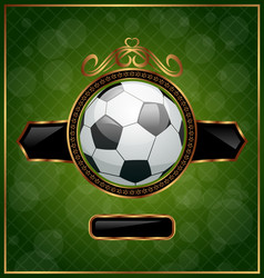 Football Card Background Vector Images (over 9,200)