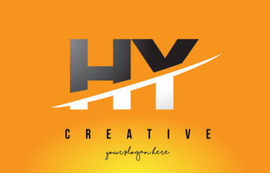 H Y Logo Vector Images (over 2,100)