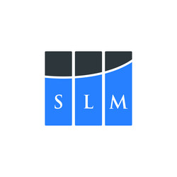 Slm Vector Images (25)