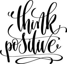 Positive Words Vector Images (over 35,000)