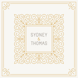 Name Frame Vector Images (over 34,000)