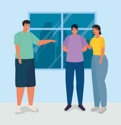 Abuser Vector Images (over 30,000)