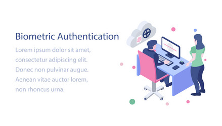 Authentication Vector Images (over 70,000)