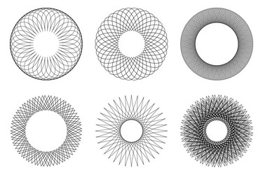3d Circles Vector Images (over 370,000)