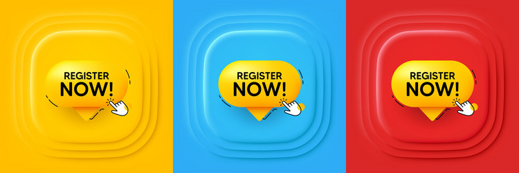 Free Registration Vector Images (over 1,800)