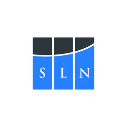 Sln Logo Vector Images (44)
