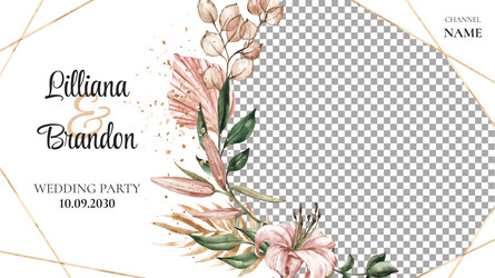 Devotional Border Vector Images (over 500)