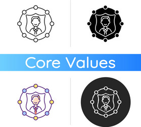 Accountability Icon Vector Images (over 220,000)